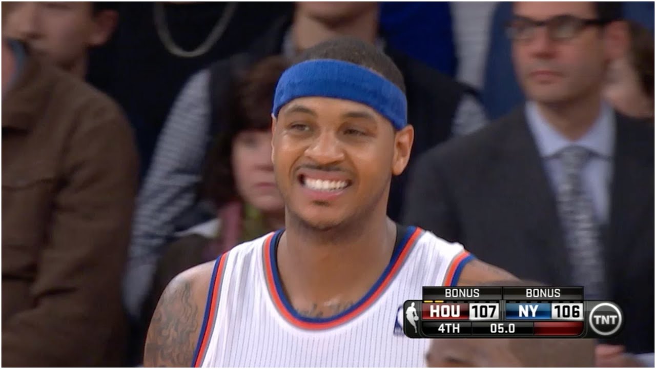 When INTENTIONALLY missing a free throw goes TERRIBLY ... WRONG?! 😂 ...