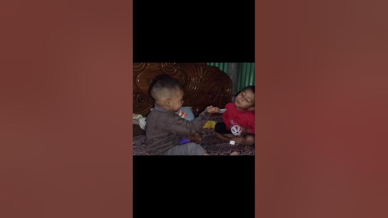 Bhai mere vai||amader jibon #sadstatus #funny #unfrez #youtubeshorts #bhai - YouTube