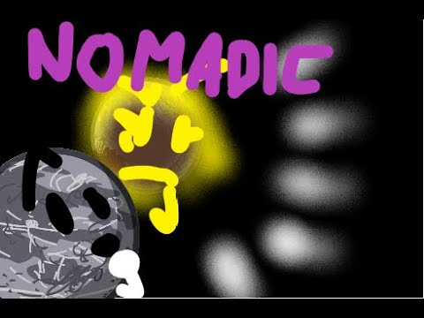 Pluto's Reprisal: Nomadic Gameplay - YouTube