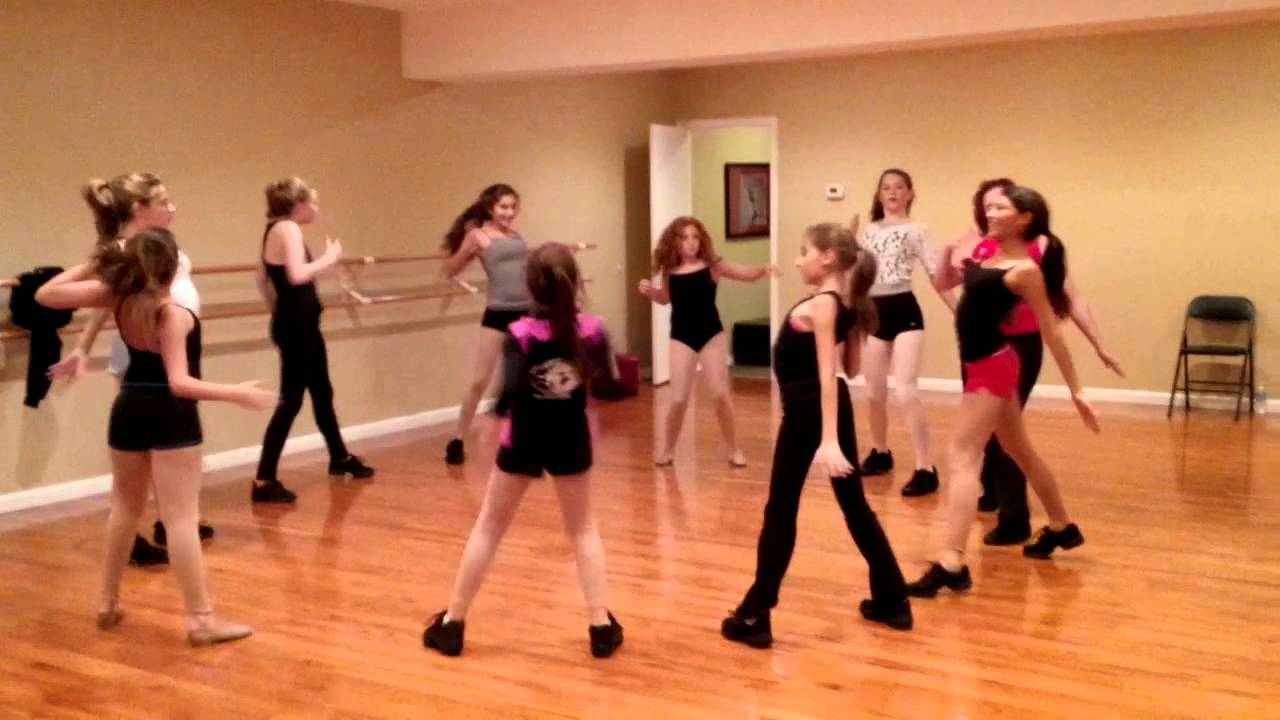 Hip Hop Team Practice part 2 YouTube hip-hop-team-practice-part-2-youtube