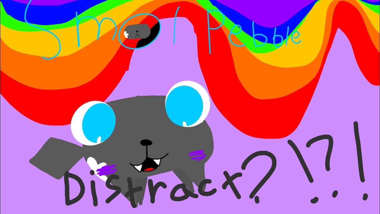 Main Hunt + DISTRACTING AS LOOEY?! | Dandy’s World - YouTube