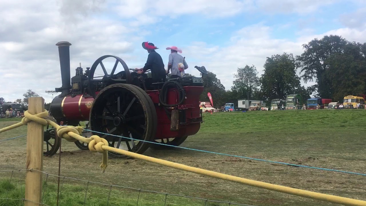steam engines games 2019 - YouTube