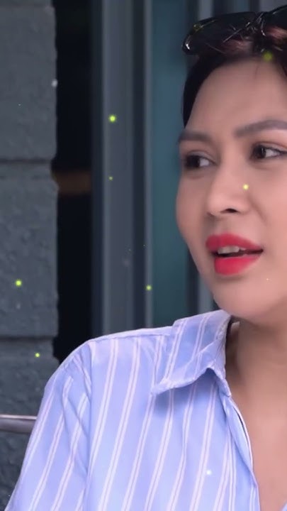 Bạn gái muốn đ.ánh nhanh rút gọn định “xin giống” kiếm đứa con ai ngờ… - YouTube