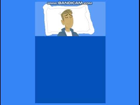 Martin Is Sick - YouTube