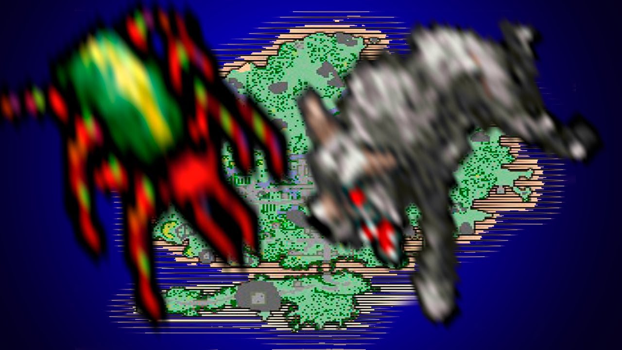 Best Hunt Rookgaard - Tibia Hunts #5 - YouTube