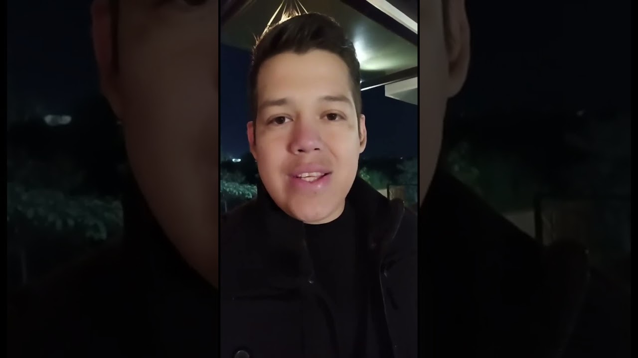 El polaco Simon Marciniak será el árbitro de la final del #Mundial2022 ...