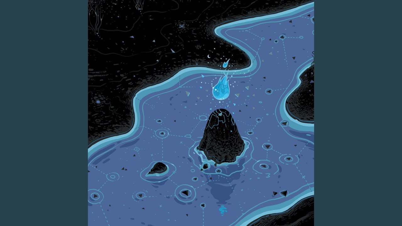 Flare - YouTube Music