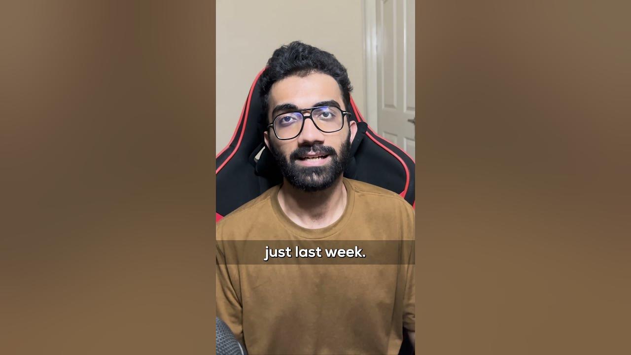 Stackoverflow Brings Overflowai 👀 Youtube