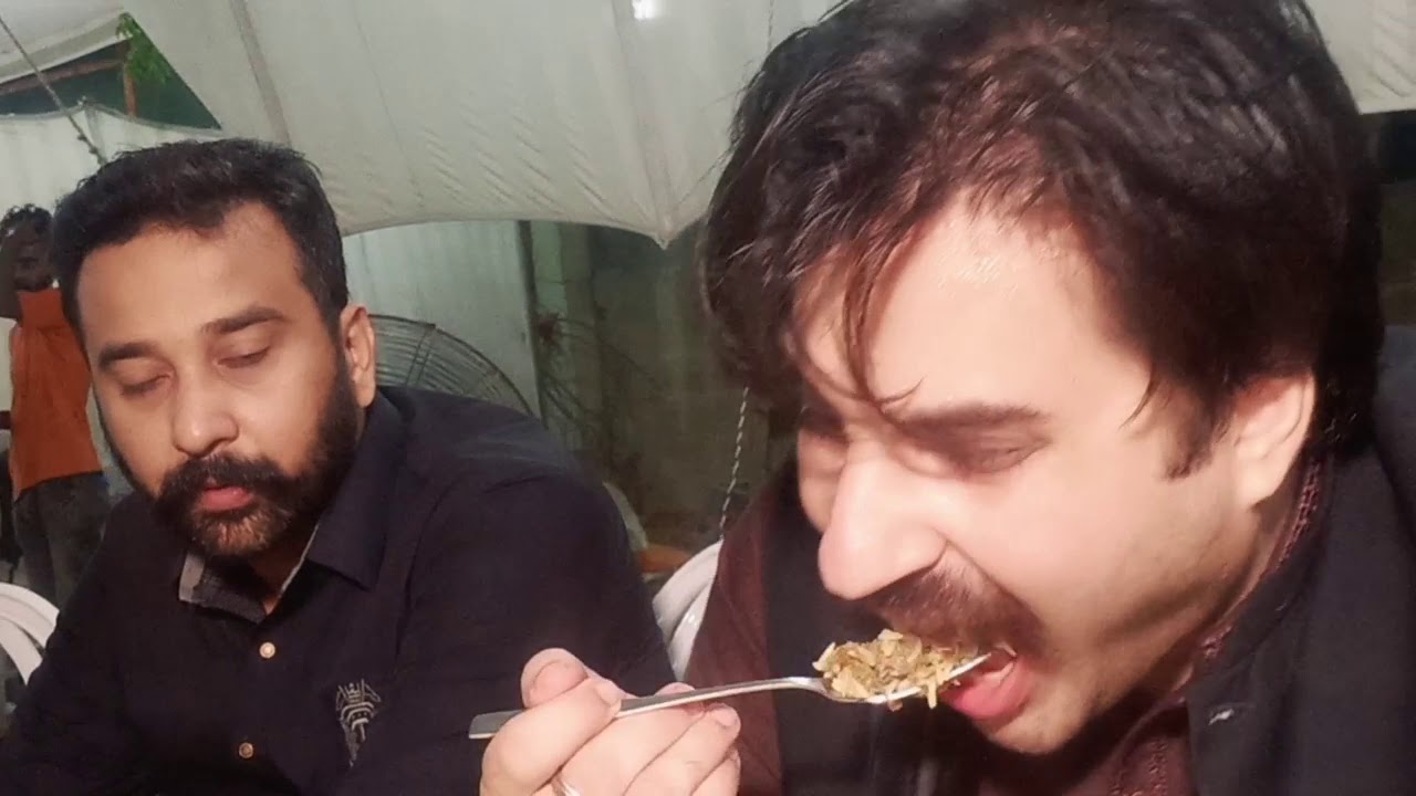 altaf parekh - YouTube