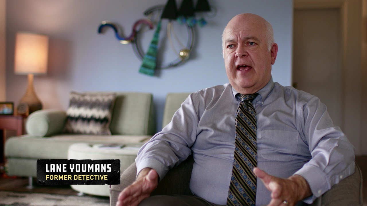 Lane Youmans - YouTube