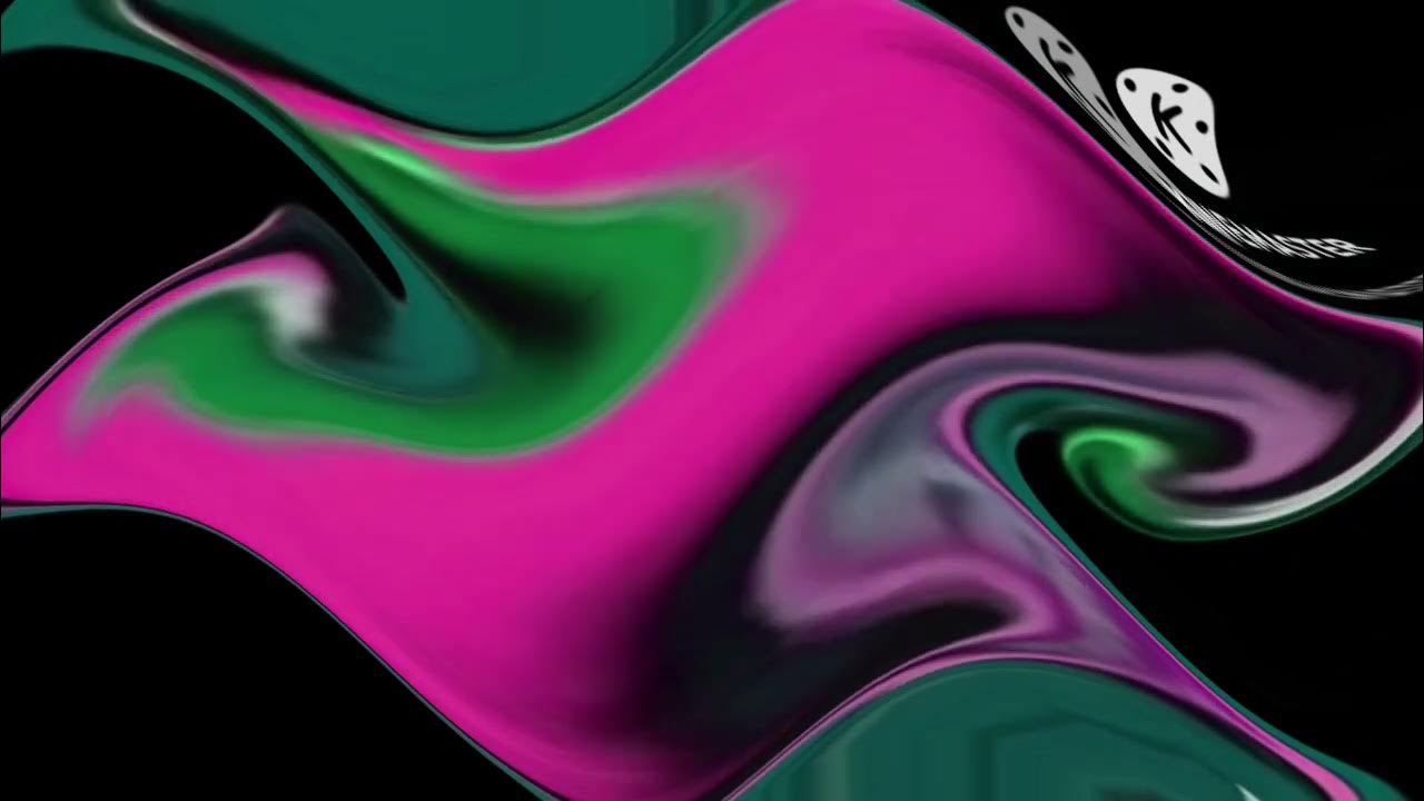 All Preview 2 Center Effects Deepfakes Into Center Effects Cubed - YouTube