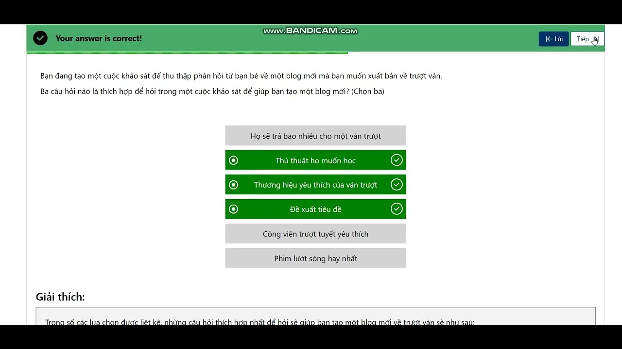 IC3 GS6 LEVEL2: Test 1 Training GMETRIX. - YouTube