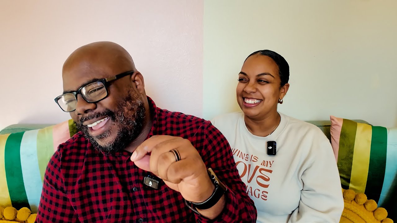 ENGAGED IN LESS THAN 60 DAYS: OUR PROPOSAL STORY 😍 | LEX AND LEV - YouTube