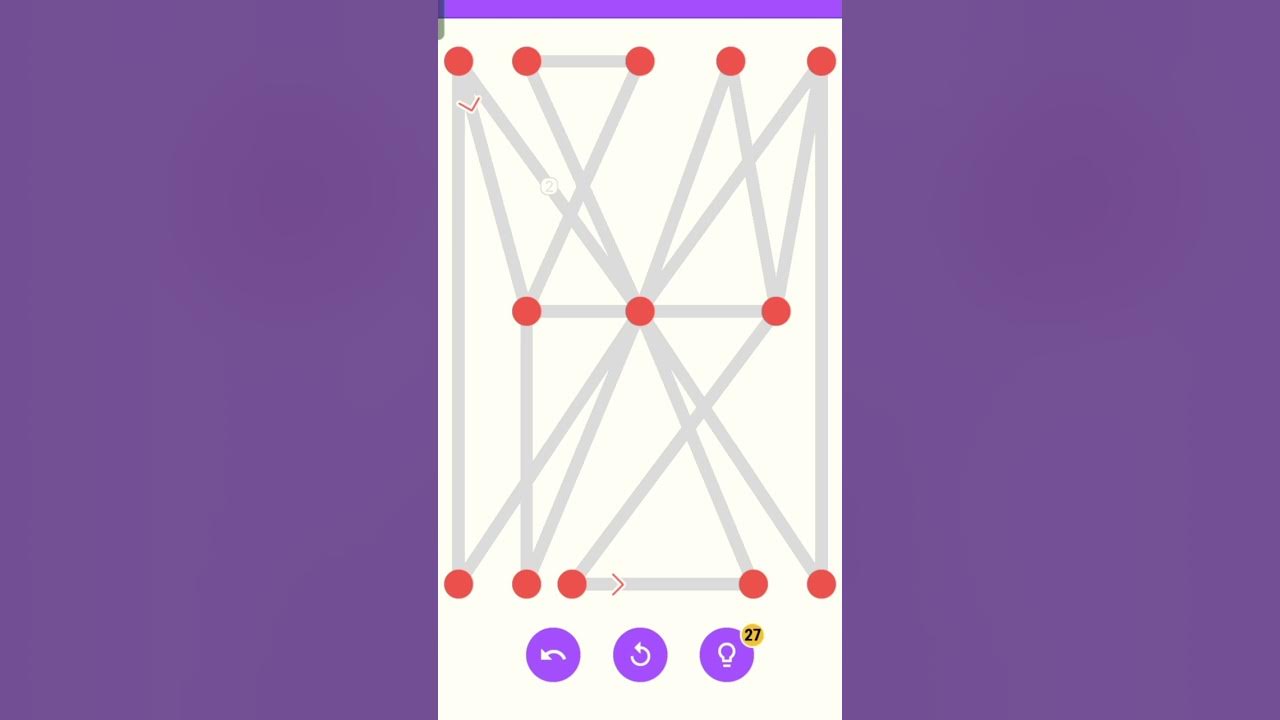 60 second brain IQ test challenge puzzles - YouTube