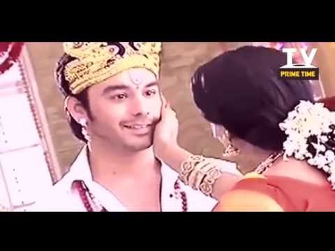Pandey Family Celebrates Janmashtami | Thapki Pyaar Ki | TV Prime Time