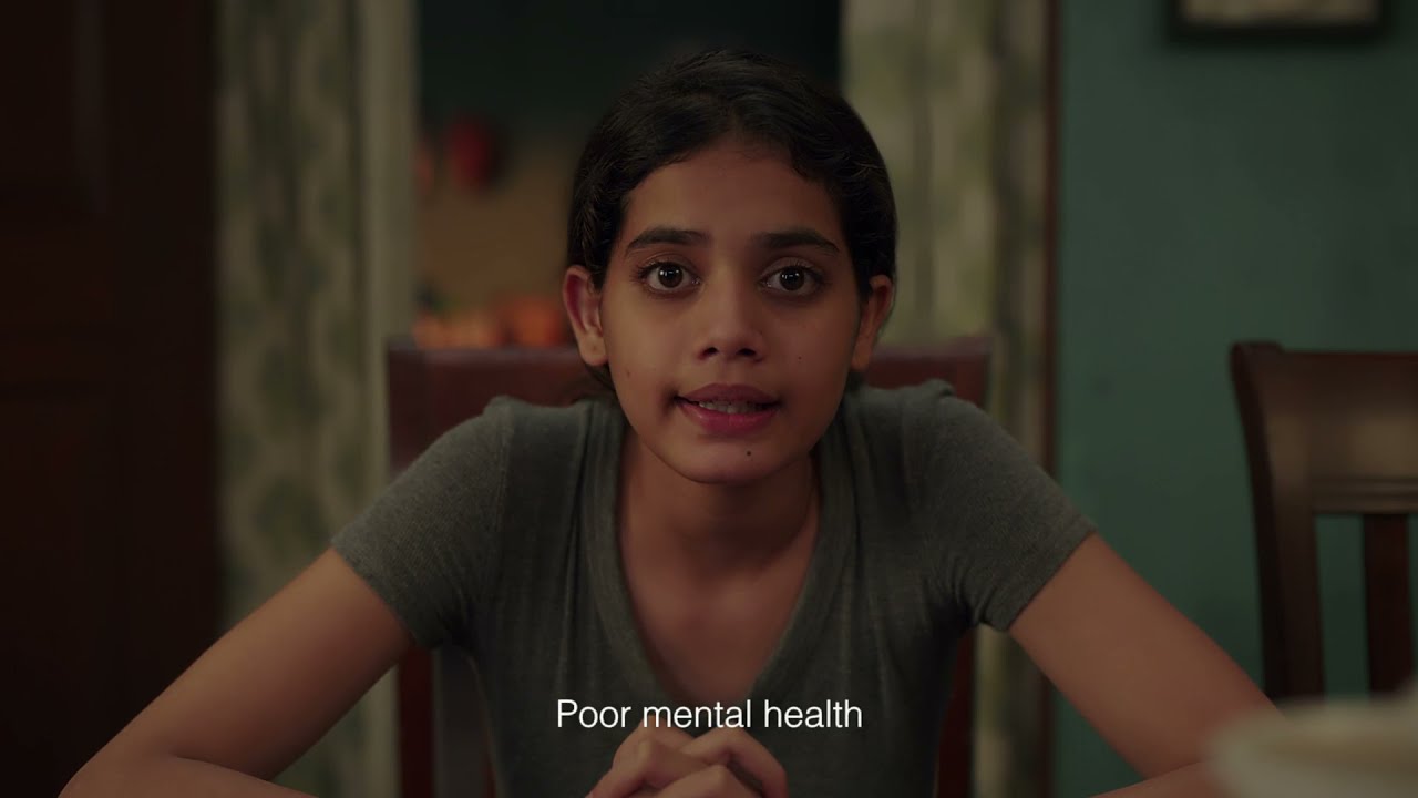 Bournvita Get The Message YouTube bournvita-get-the-message-youtube