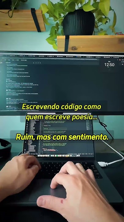 Developer Codingmemes Youtube