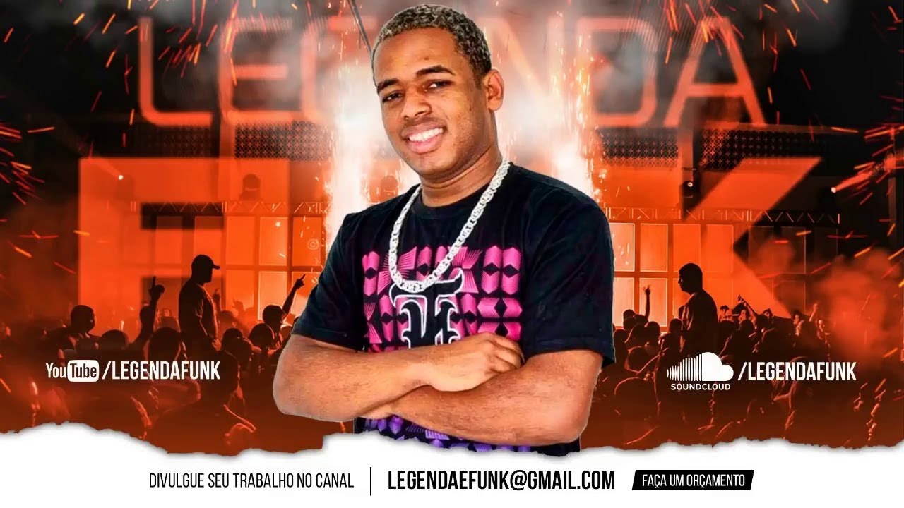 MC Diguinho - Só Surubinha de Leve 2 - Clipe Oficial - YouTube