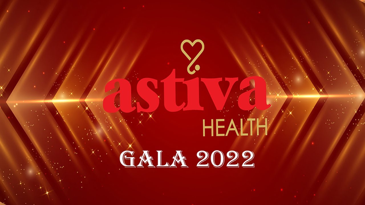 Astiva Select Group - YouTube