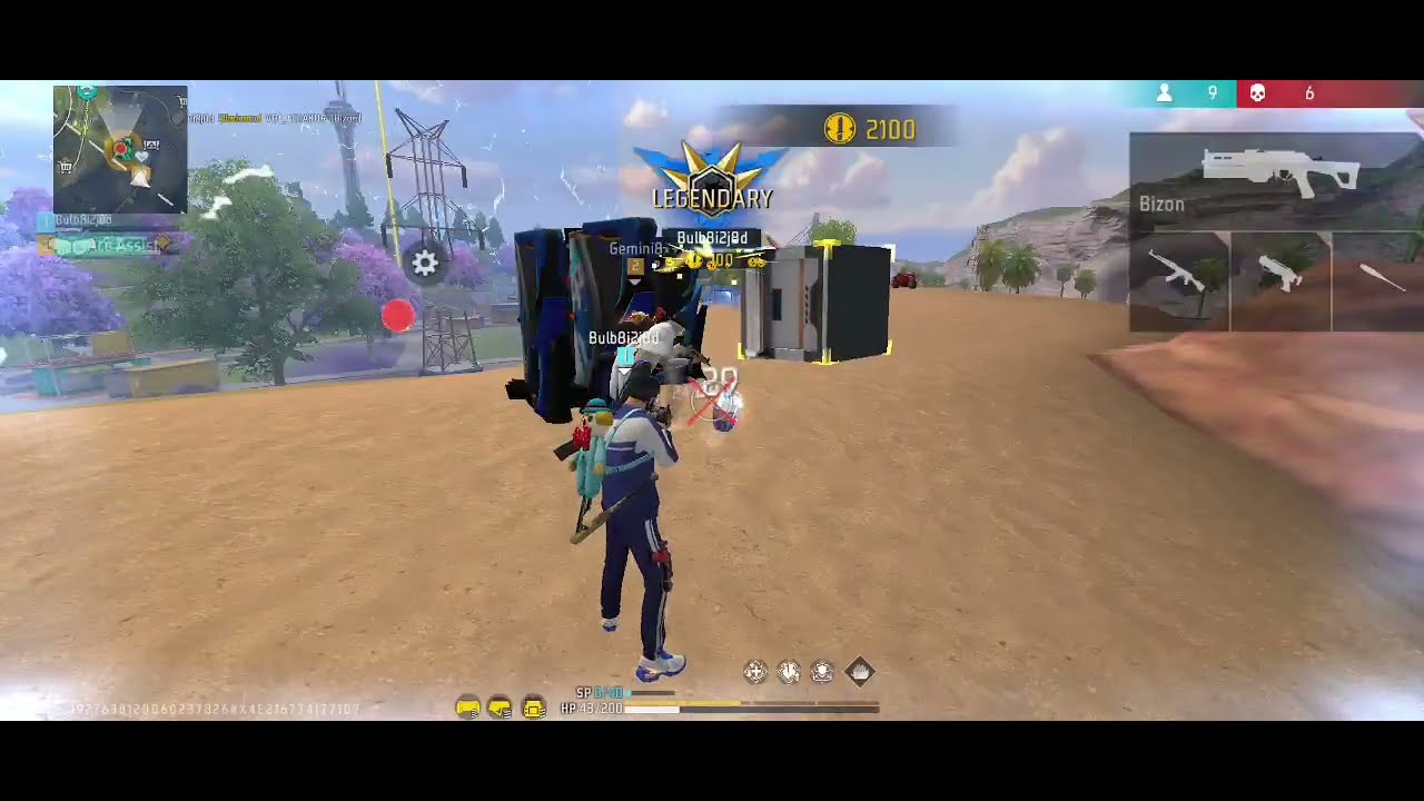 ff cs rank best character skill| alok best skill combination cs rank🚩👑 ...