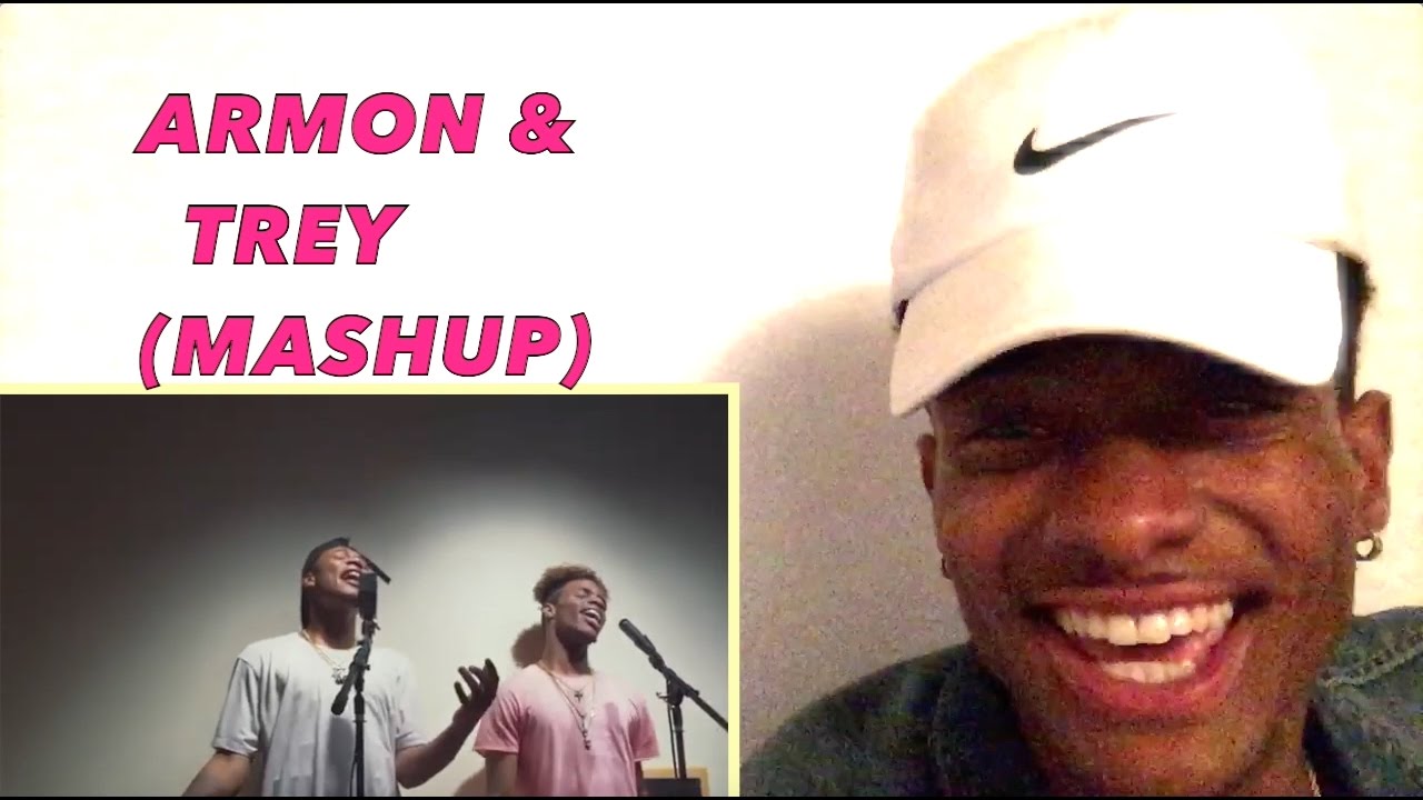 24K Magic, Thats What I Like, Privacy, Shape Of You, Shining, Sneakin ...