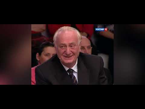 Дело Х. Следствие Продолжается. Серия 4. Дети-целители