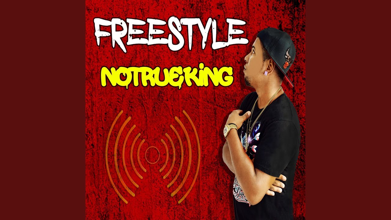 FreeStyle 2020 (feat. Mr Poison) - YouTube