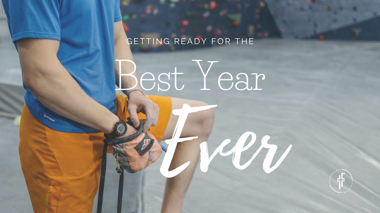 Have the Best WORKOUT Ever - YouTube