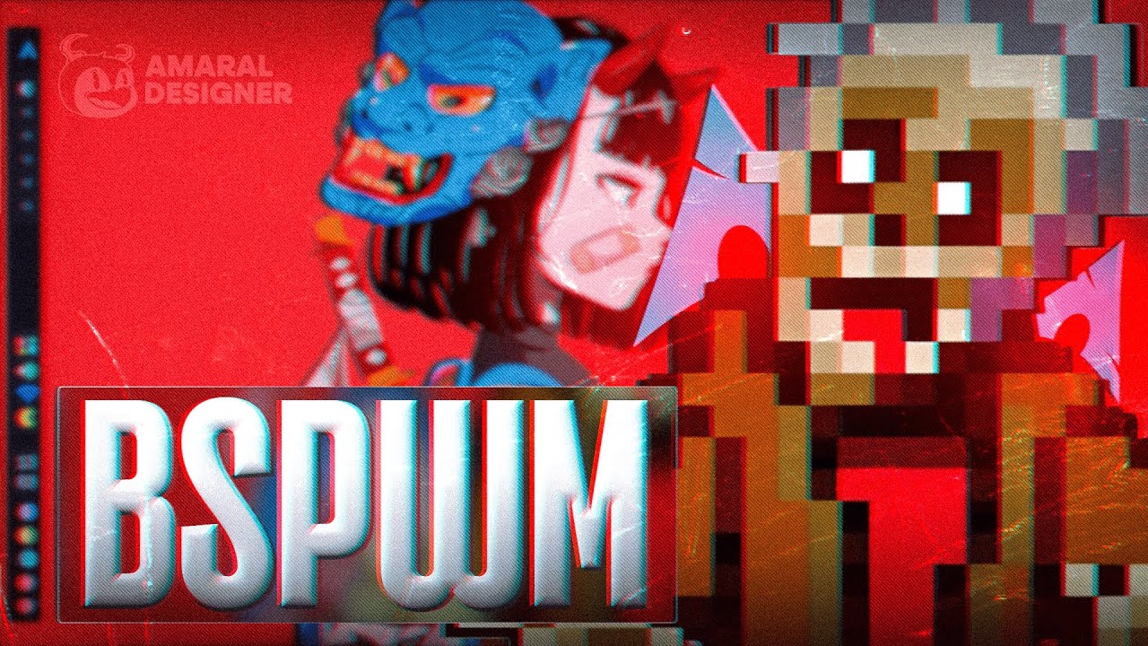 Como instalar BSPWM no Arch Linux - YouTube