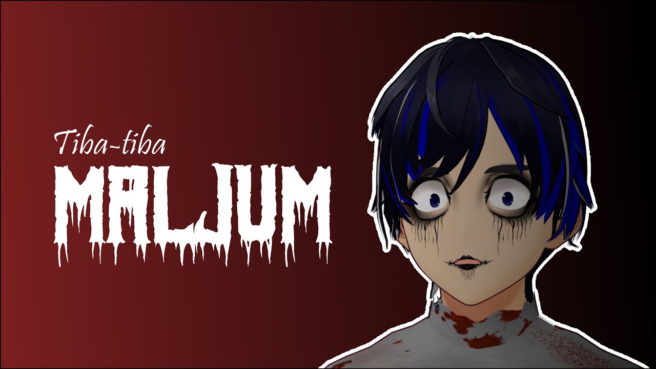 hmm maljum.. - YouTube
