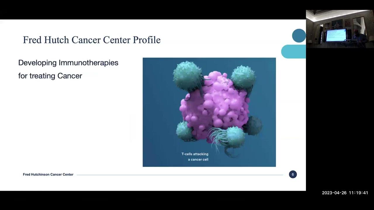 EasyBuild @ Fred Hutch + Extending R and Python with easy_update ...