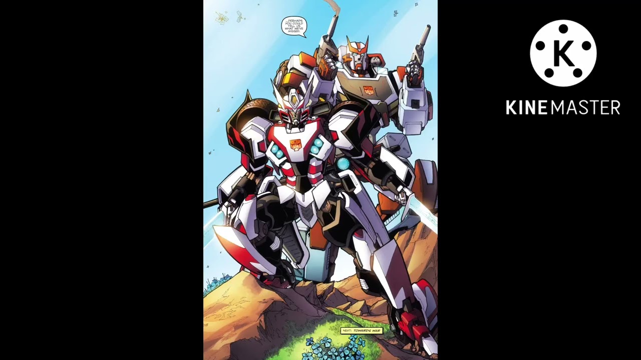 Drift And Ratchet - YouTube