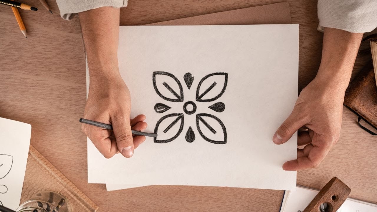 Clase Azul México | The Story Behind Our Name - YouTube