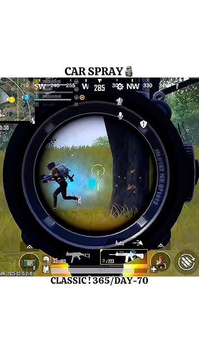 QUICK 1v3 ! #bgmi #bgmishorts #pubg #pubgshorts #shorts #shortsviral #shortsfeed #draculaaislive ...