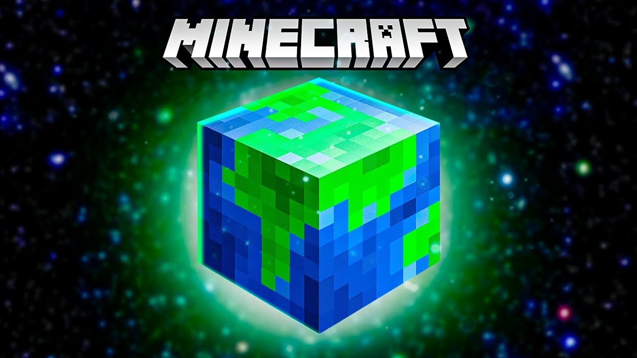 RECRIAMOS todos os PAÍSES do mundo no MINECRAFT !! - YouTube