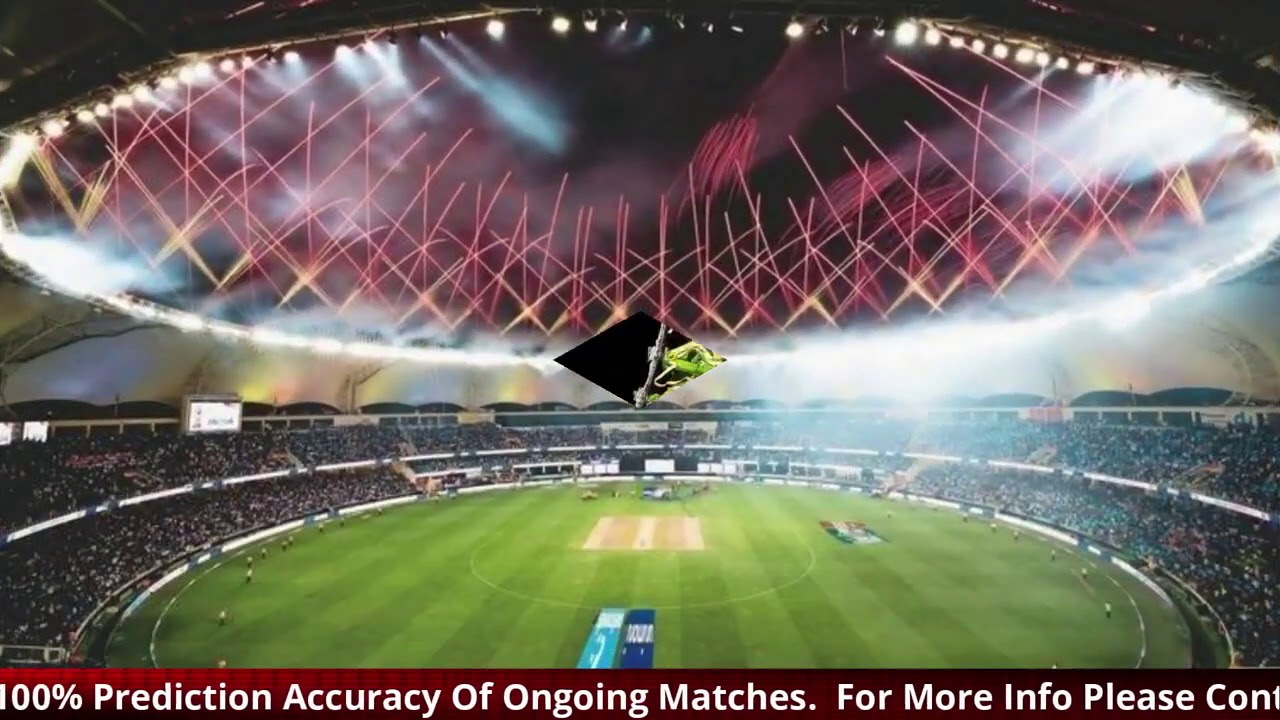 IPL 2020 29th Pitch Report Full Analysis, Run Rate, Humidity, Weather ...