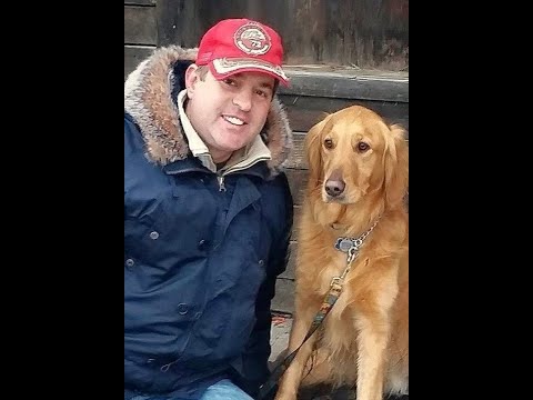 Timothy L. Fleming Funeral Mass - YouTube