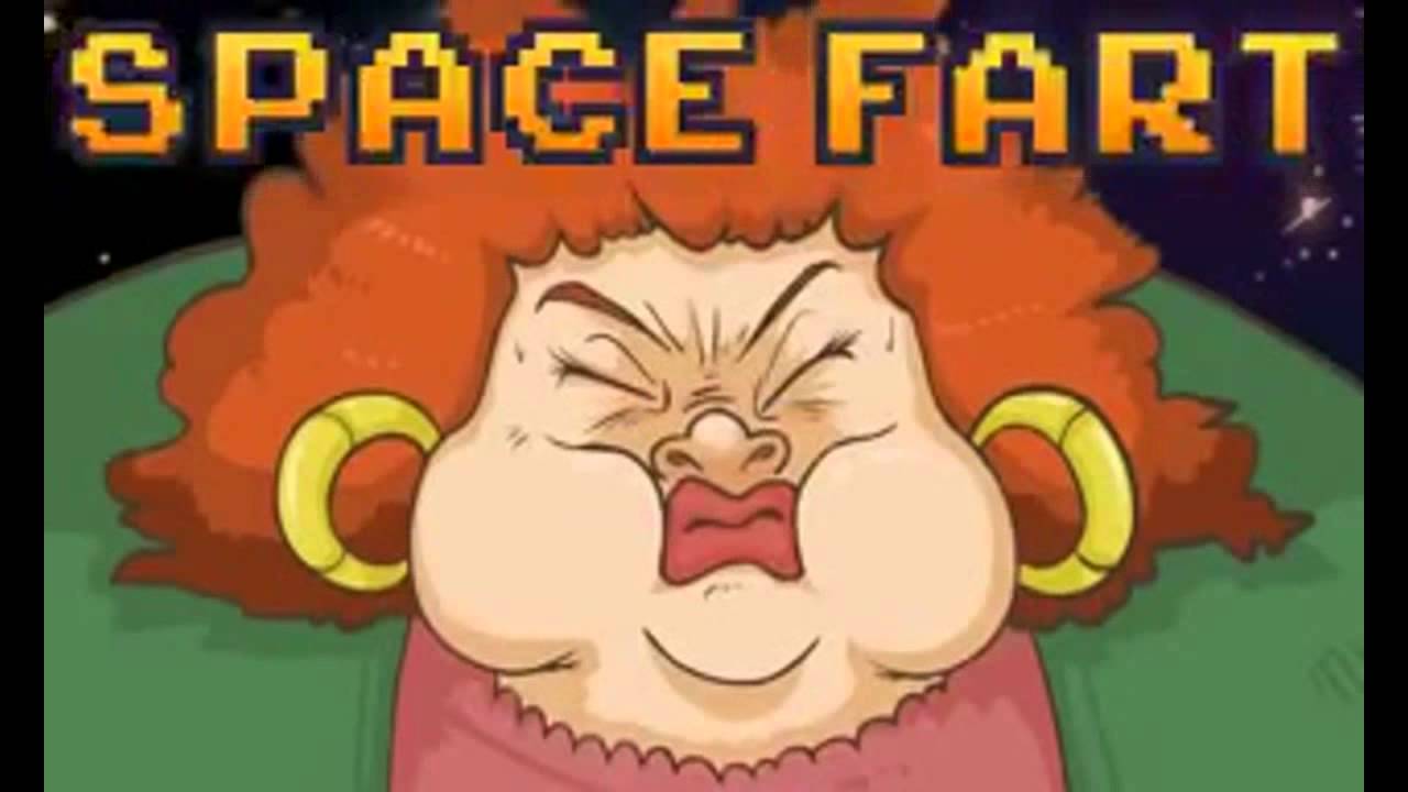 Yo Mama So Fat Season 1 YouTube yo-mama-so-fat-season-1-youtube