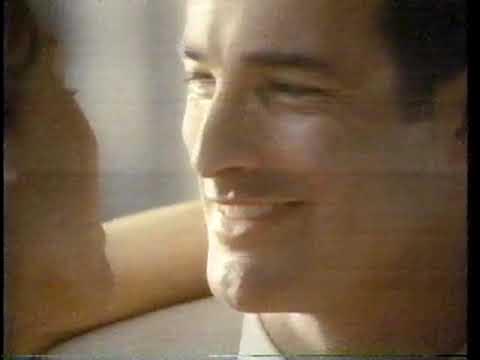 (February 15, 1999) WPIX-TV The WB 11 New York Commercials - YouTube