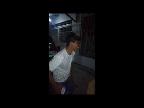 Kegiatan sebelum kopdar SEXY AUTO CLUB PURWAKARTA