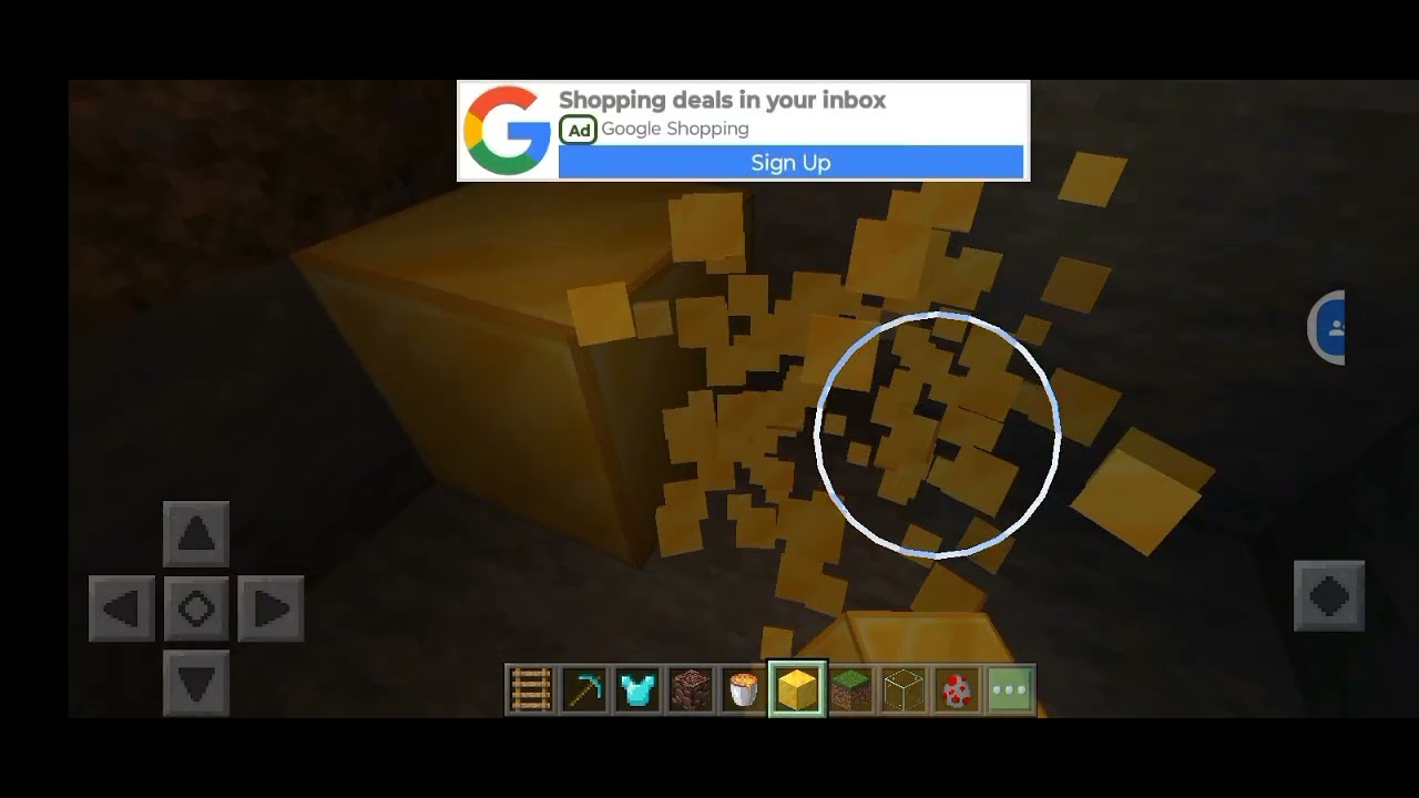 Minecraft - YouTube