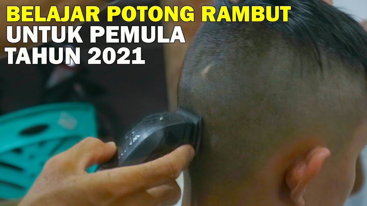 LEBARAN 2021 , GAYA RAMBUT RAPIH DAN KLIMIS TETAP MENJADI FAVORIT DAN ...