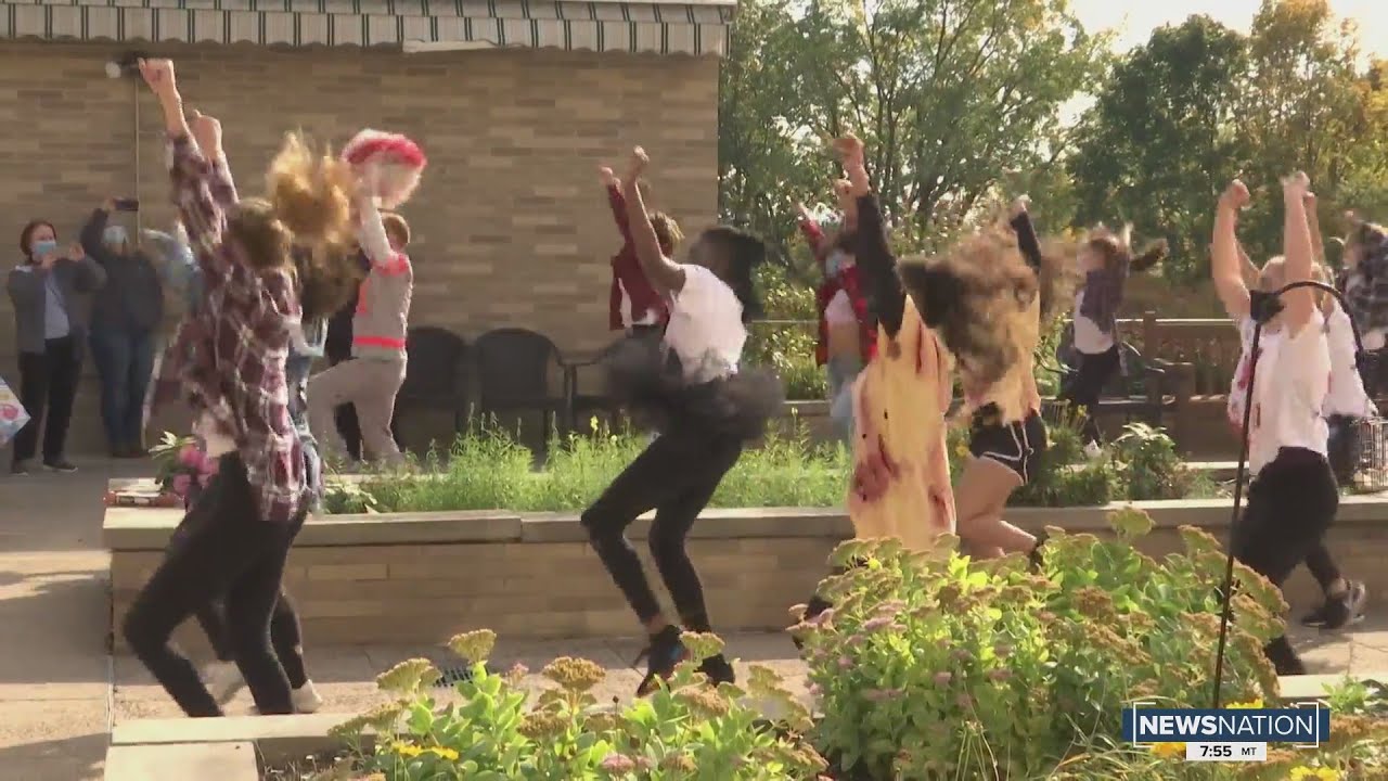 flash-mob-dances-for-woman-s-86th-birthday-celebration-youtube
