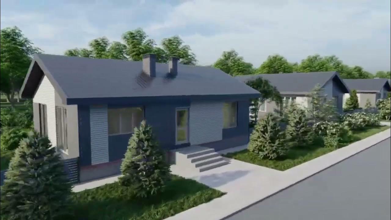 КП Королев - YouTube