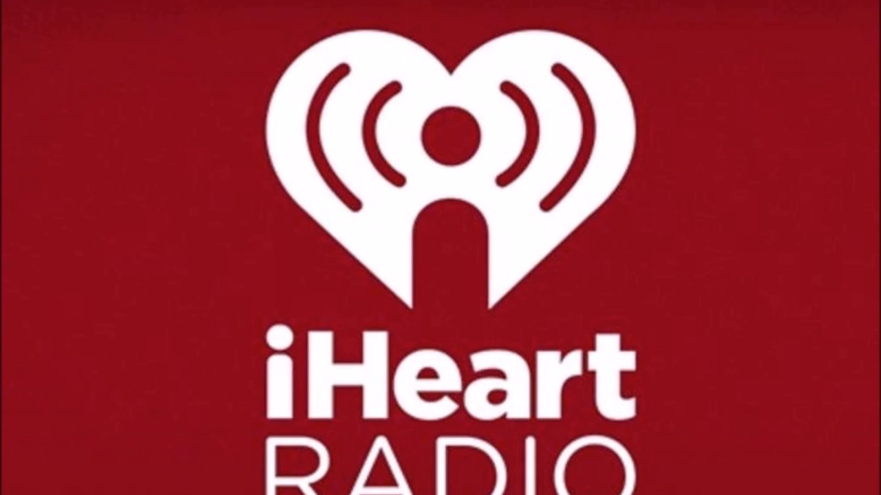 First City Cars and Trucks - iHeart Radio Ad 2017 - YouTube