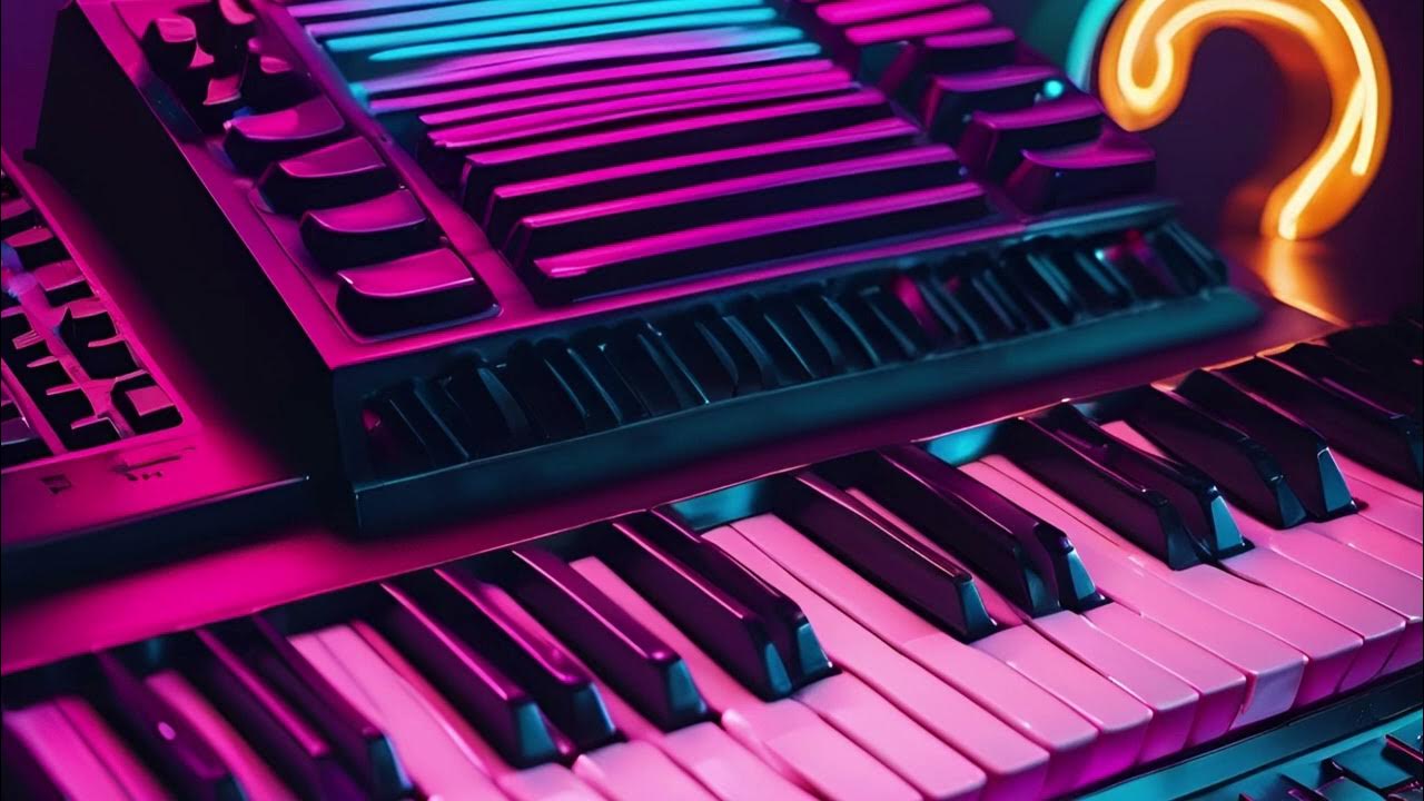 FeOH ft. 1Hunnidstudios - Perfect Harmony - YouTube