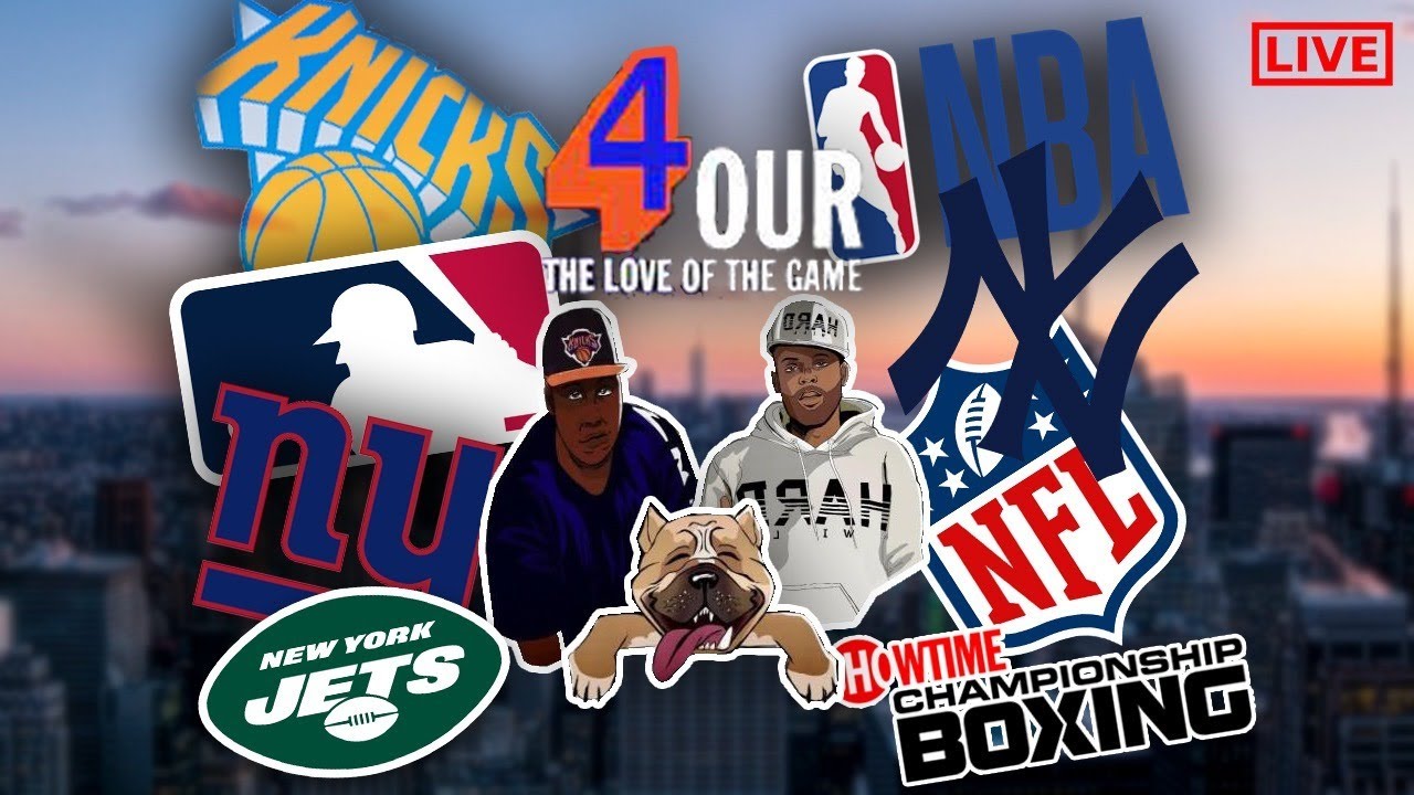 Friday Night Freestyle - YouTube