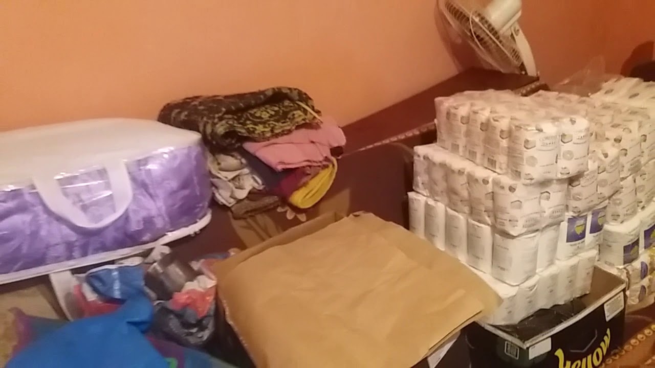 Inventar apicol si un sfat pentru apicultorii incepatori. - YouTube