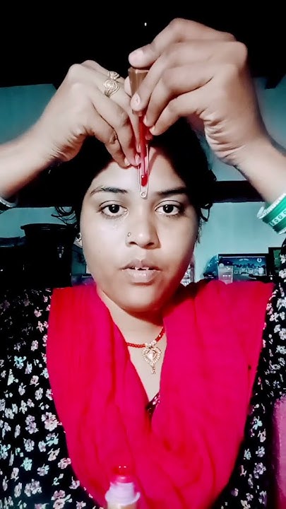 20 September 2024 Youtube
