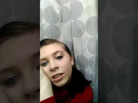 Introduction- ITZ DOLLY!!